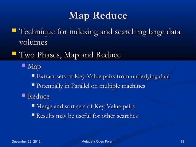 Rdbms Vs Nosql Ppt