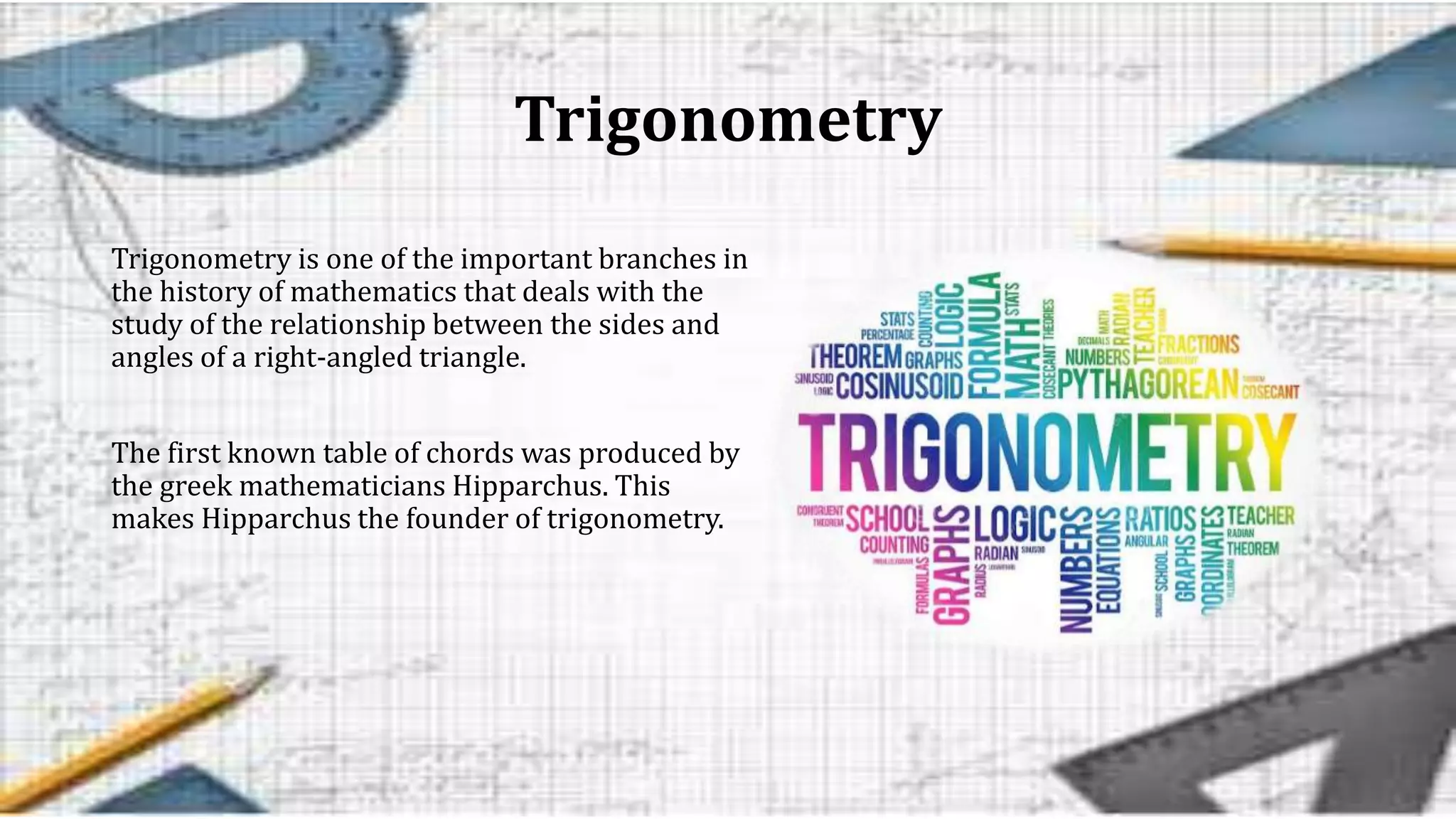 Applications of Maths in Engineering.pptx