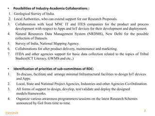 RDC PPT-17.02.2023-GENERAL.pptx