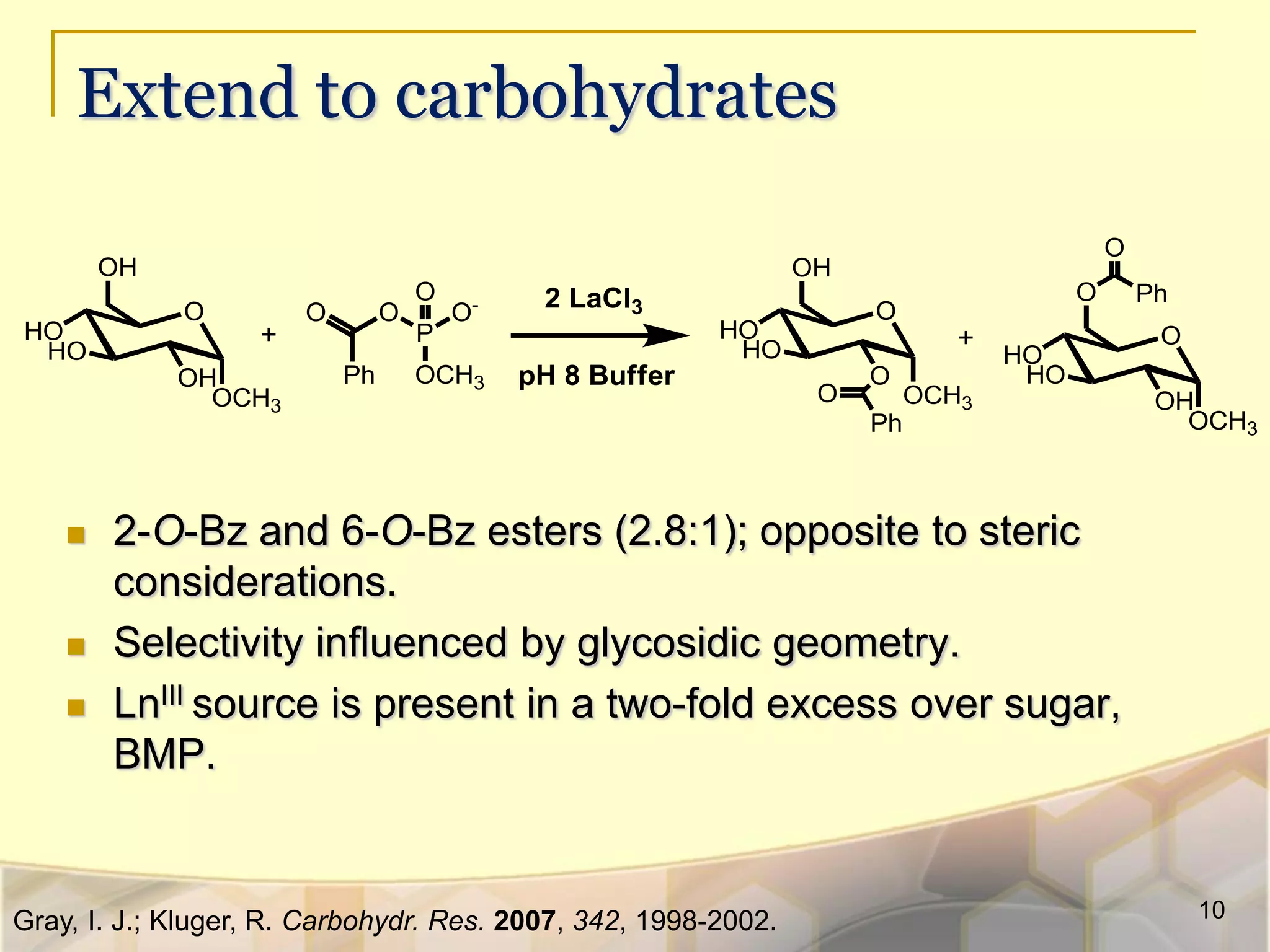 94th CSC Conference Poster | PPT