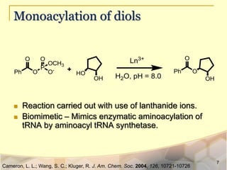 94th CSC Conference Poster | PPT