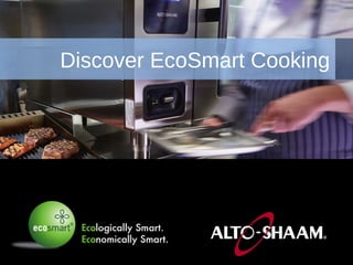 restaurant development + design: green building strategies | PPT