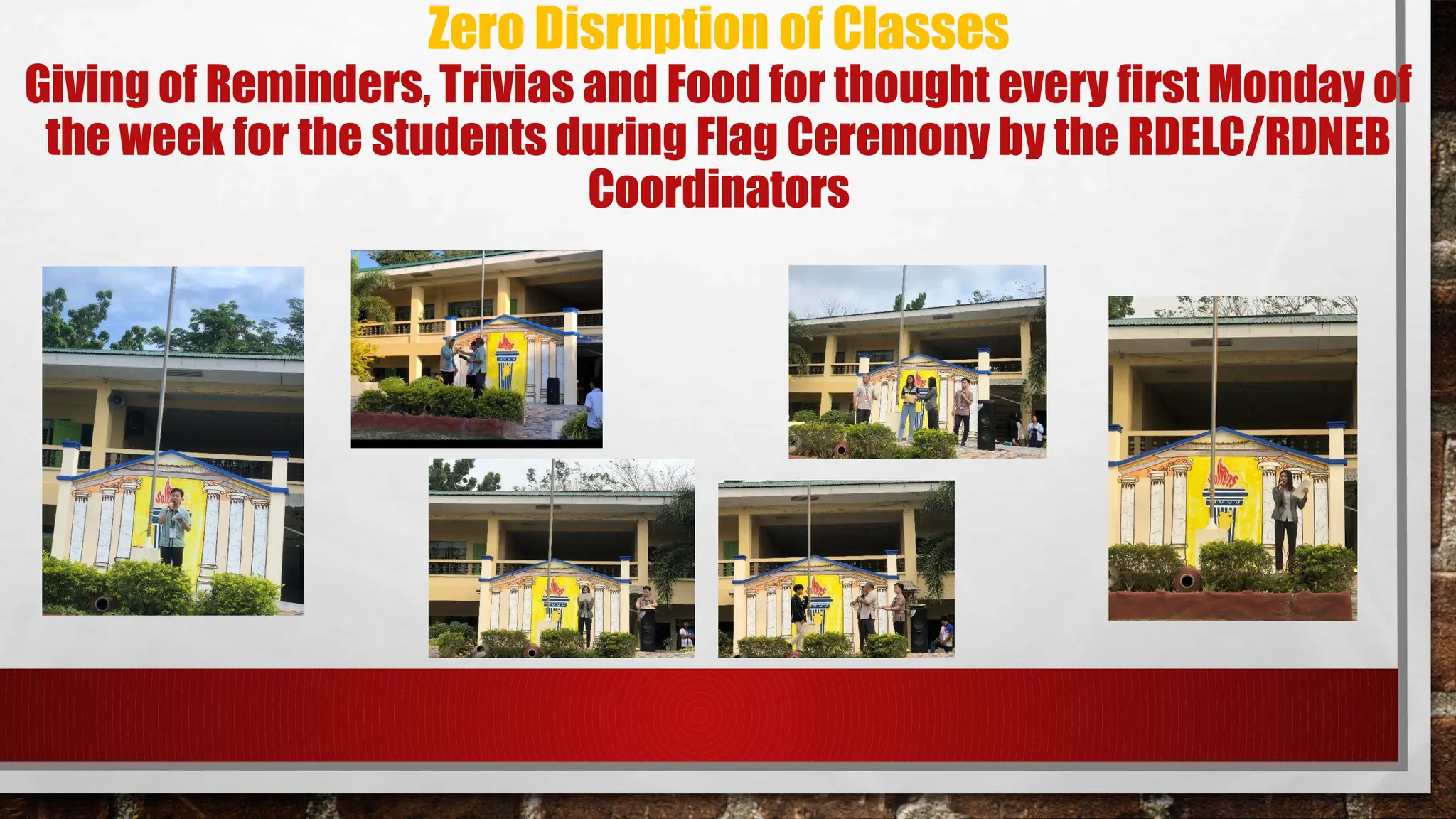 RDELC-MOVS and annotation deped region 02 | PPTX