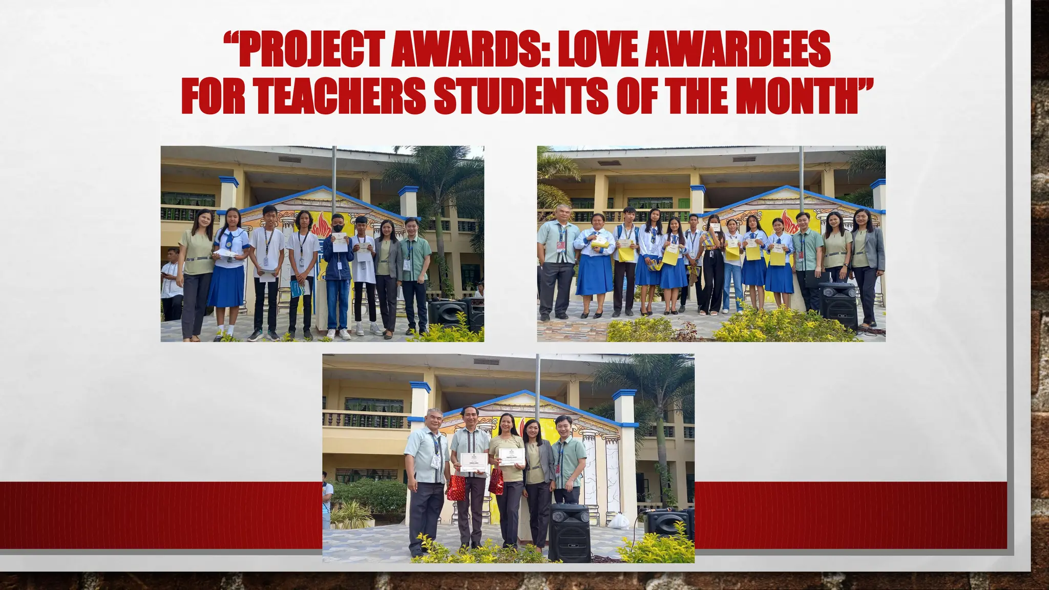 RDELC-MOVS and annotation deped region 02 | PPTX