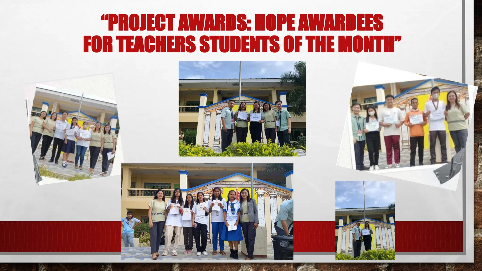 RDELC-MOVS and annotation deped region 02 | PPTX