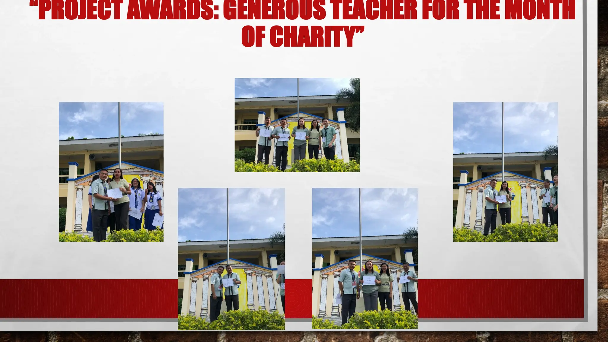 RDELC-MOVS and annotation deped region 02 | PPTX