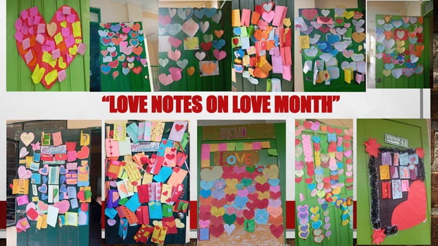 RDELC-MOVS and annotation deped region 02 | PPTX | Secondary Education ...