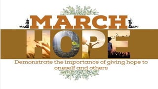 RDELC-MOVS and annotation deped region 02 | PPTX