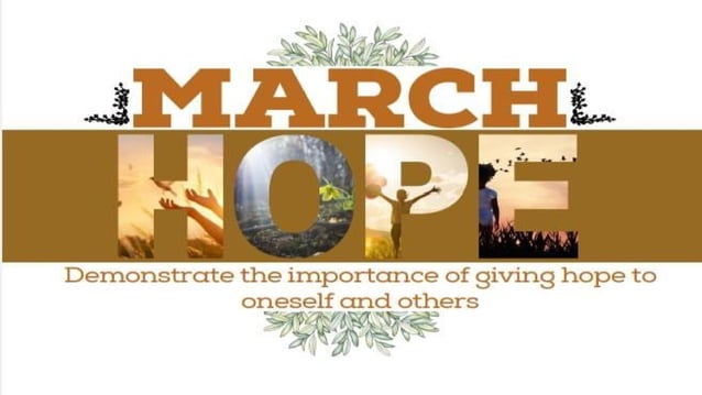 RDELC-MOVS and annotation deped region 02 | PPTX | Secondary Education ...