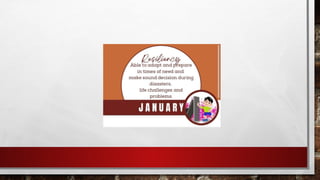 RDELC-MOVS and annotation deped region 02 | PPTX