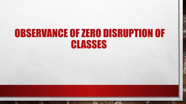 RDELC-MOVS and annotation deped region 02 | PPTX | Secondary Education ...