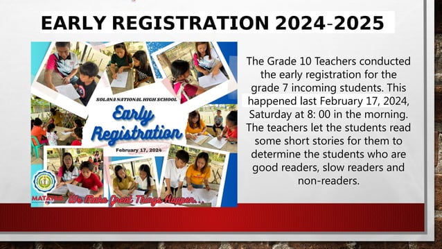 RDELC-MOVS and annotation deped region 02 | PPTX | Secondary Education ...