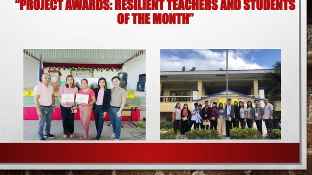 RDELC-MOVS and annotation deped region 02 | PPTX | Secondary Education ...