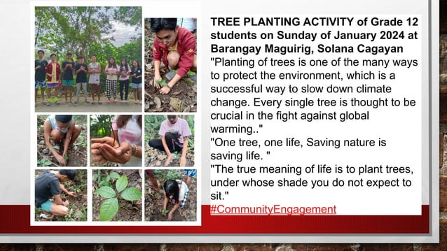 RDELC-MOVS and annotation deped region 02 | PPTX | Secondary Education ...