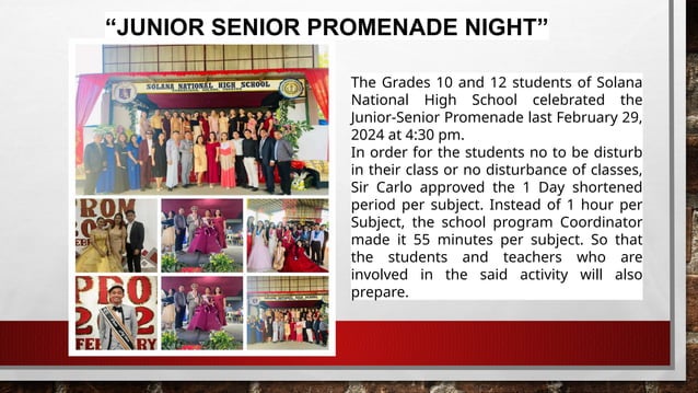 RDELC-MOVS and annotation deped region 02 | PPTX | Secondary Education ...