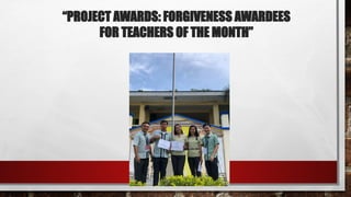 RDELC-MOVS and annotation deped region 02 | PPTX