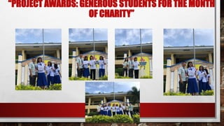 RDELC-MOVS and annotation deped region 02 | PPTX