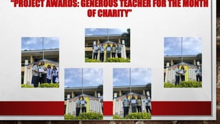 RDELC-MOVS and annotation deped region 02 | PPTX