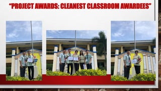 RDELC-MOVS and annotation deped region 02 | PPTX