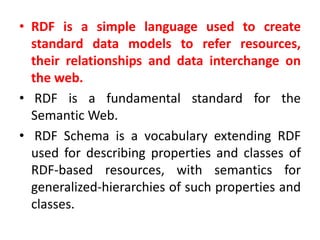 RDF-PPT.ppt