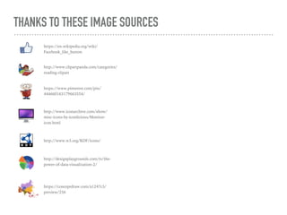 RDF4U: RDF Graph Visualization by Interpreting Linked Data as Knowledge ...