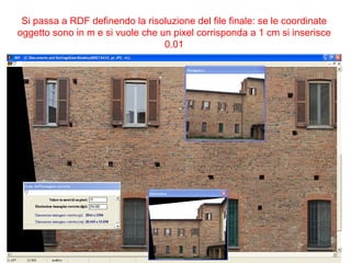 Rdfa | PPT