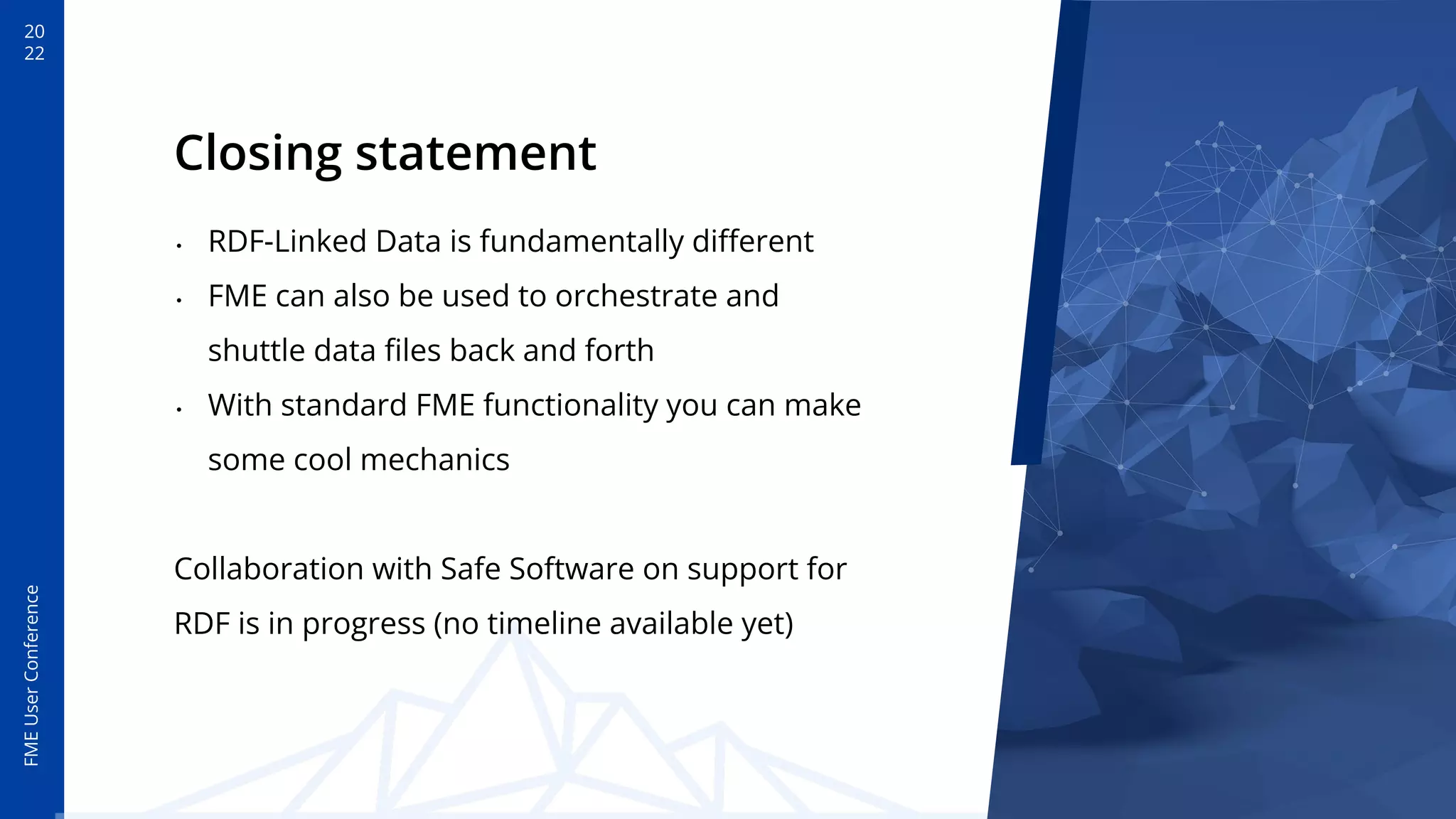RDF Linked Data - Automatic Exchange of BIM Containers | PDF