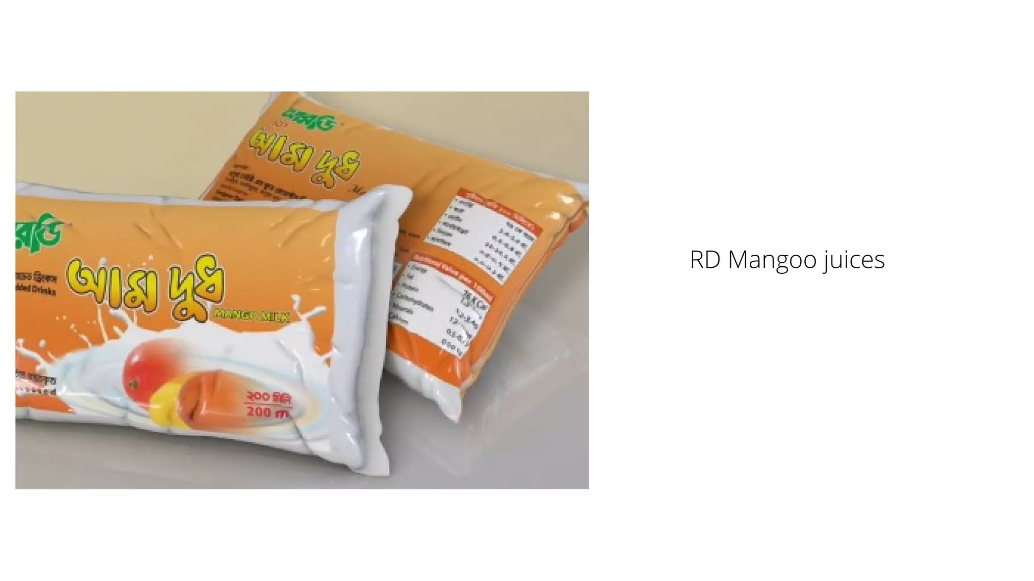 Rd Food Milk.pdf
