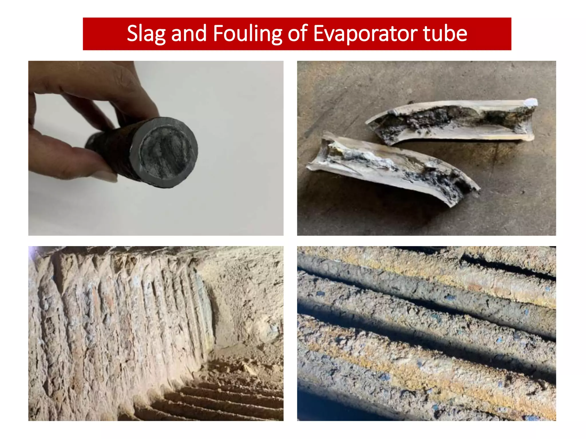 RDF Power Plant - Boiler Situation.pdf