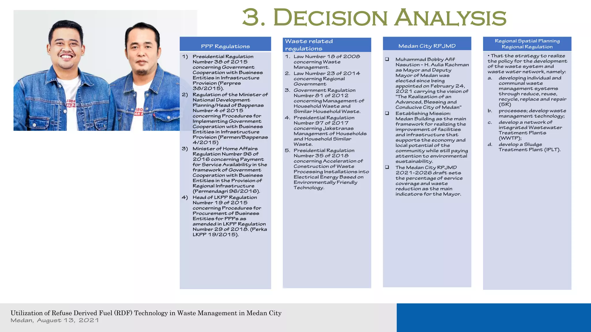 RDF Presentation.pdf