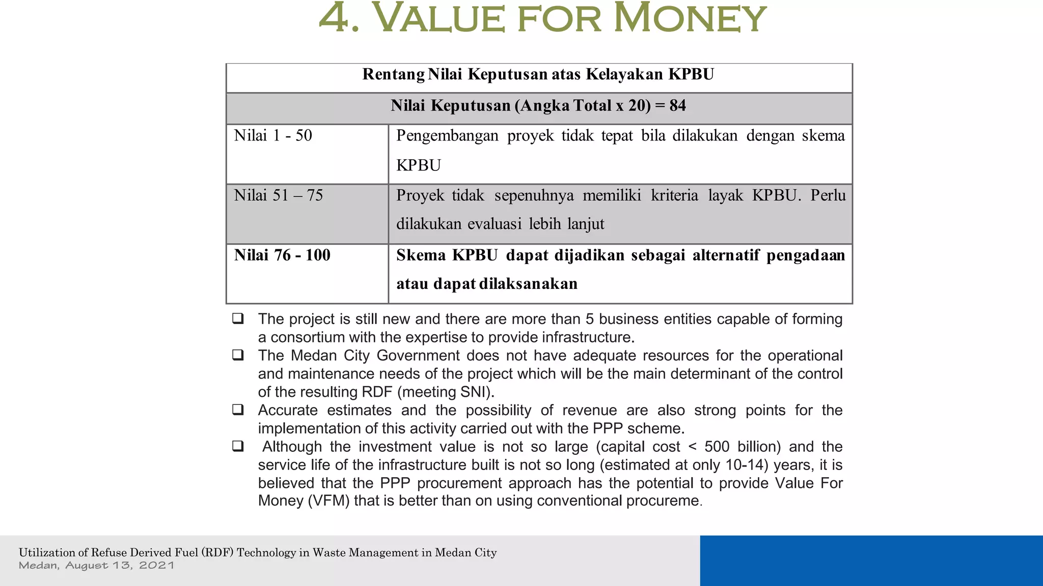 RDF Presentation.pdf
