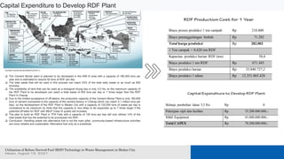 RDF Presentation.pdf