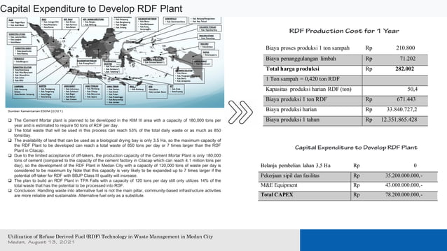 RDF Presentation.pdf | Business Accounting & Finance | Business