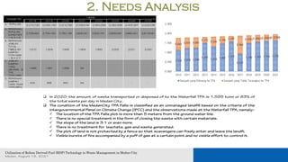 RDF Presentation.pdf