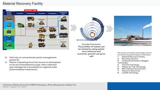 RDF Presentation.pdf