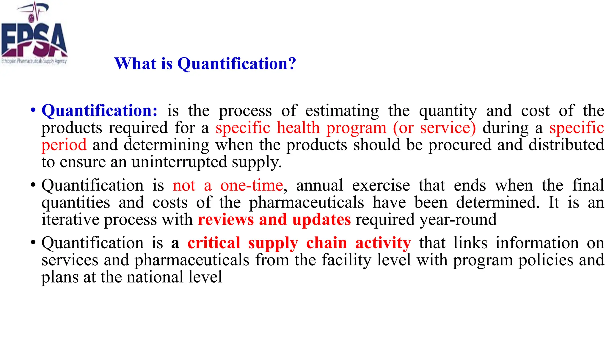 RDF Quantification-Orientation material for 2014.pptx