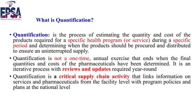 RDF Quantification-Orientation material for 2014.pptx