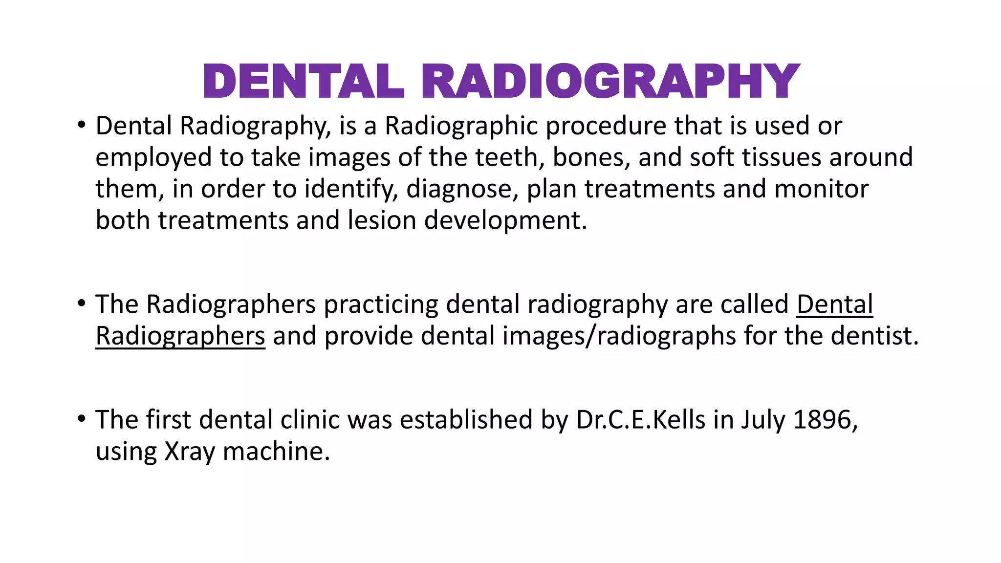 rdg4011stsem-dentalradiography-180219135013.pdf