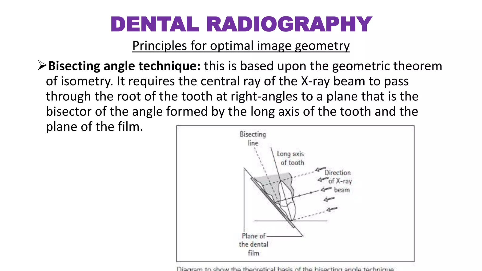 rdg4011stsem-dentalradiography-180219135013.pdf