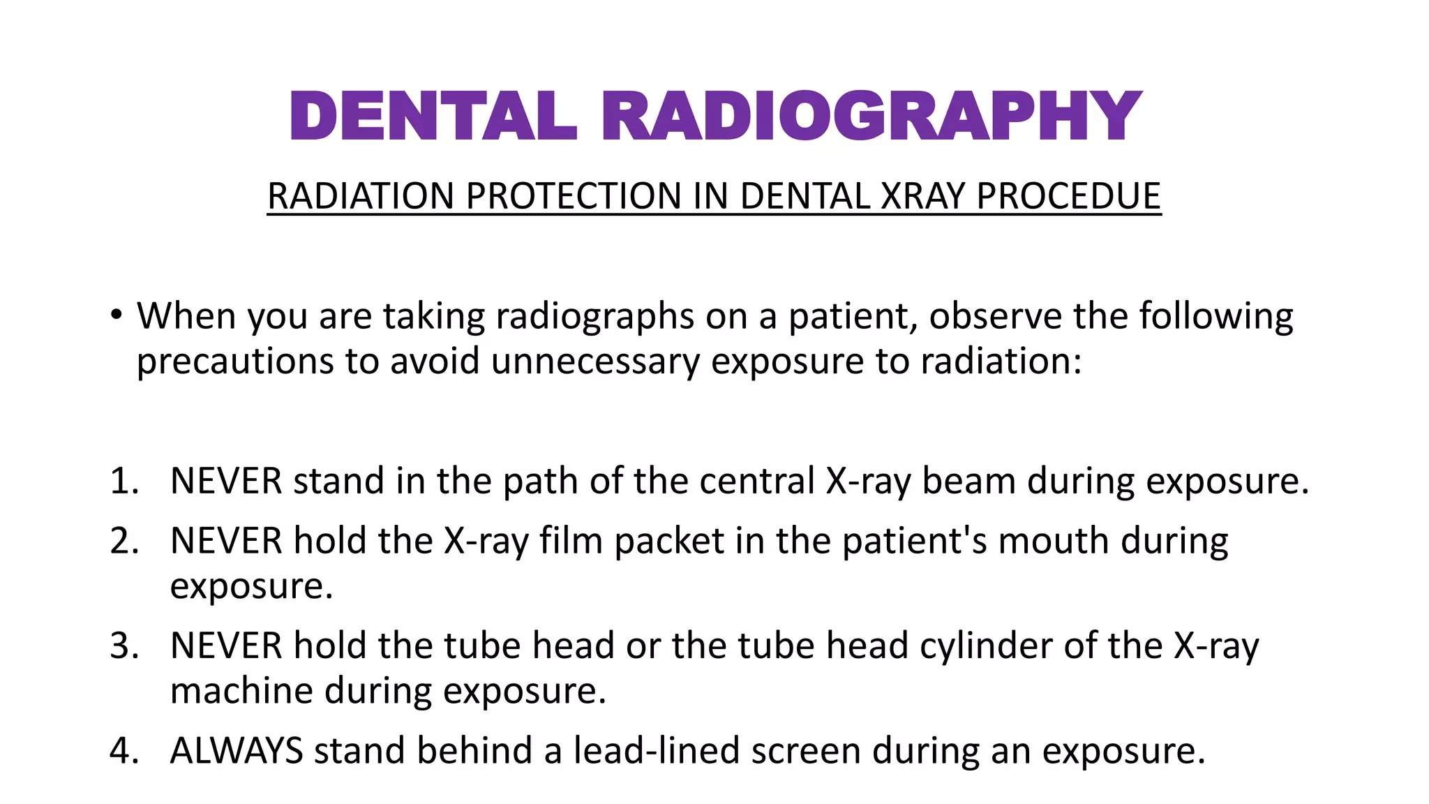 rdg4011stsem-dentalradiography-180219135013.pdf