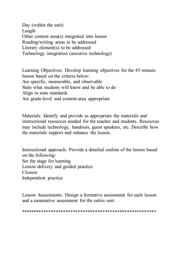 Rdg 420 Education Redefined-snaptutorial.com