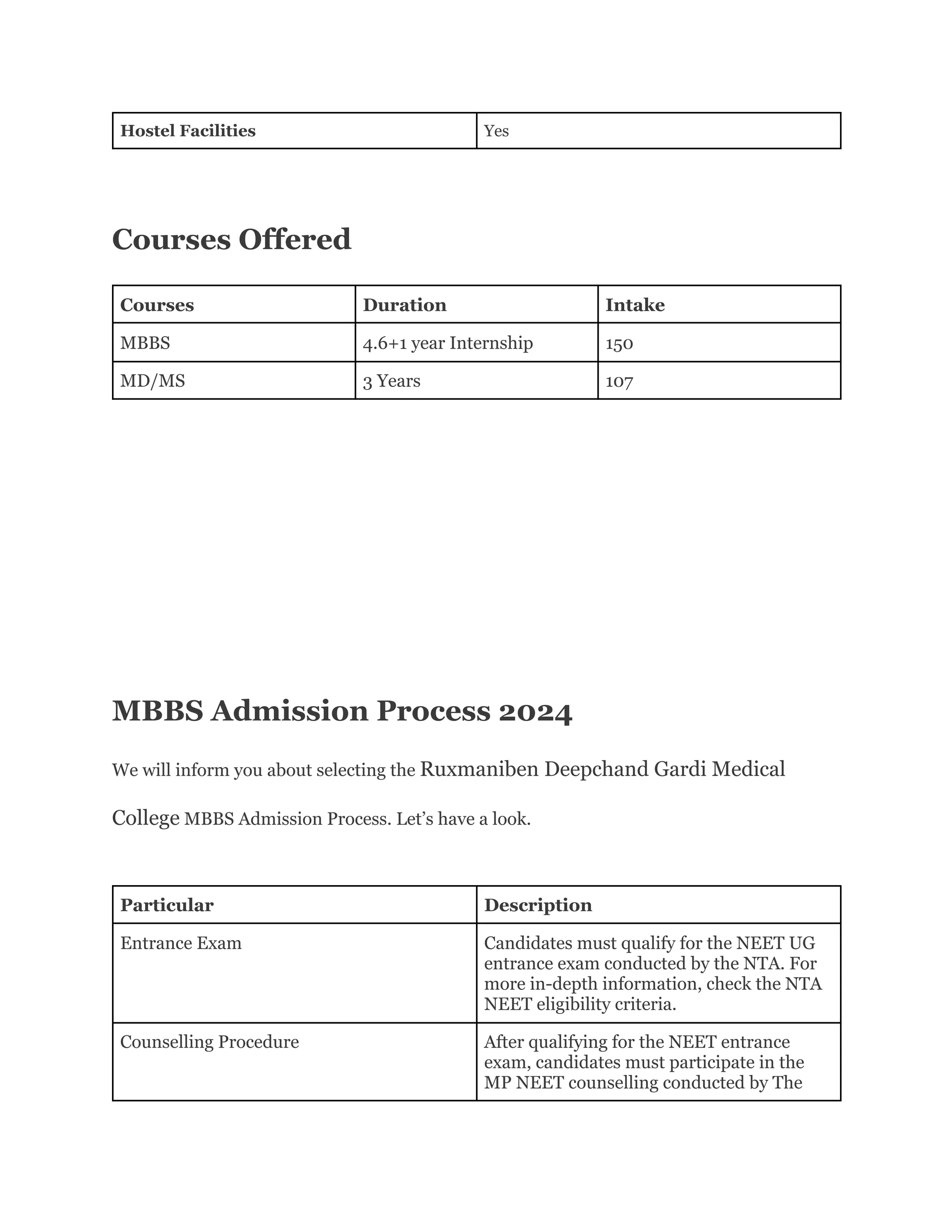RD Gardi Medical College 2024-25 Admission Open.pdf