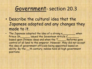 Rdg Nts 20 R180 | PPTX | Buddhism | Religion & Spirituality