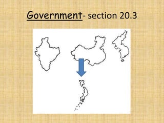 Rdg Nts 20 R180 | PPTX | Buddhism | Religion & Spirituality