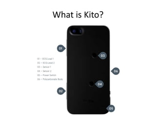 R & D in Python at Azoi | PPTX | Programming Languages | Computing