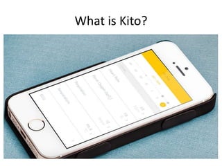 R & D in Python at Azoi | PPTX | Programming Languages | Computing