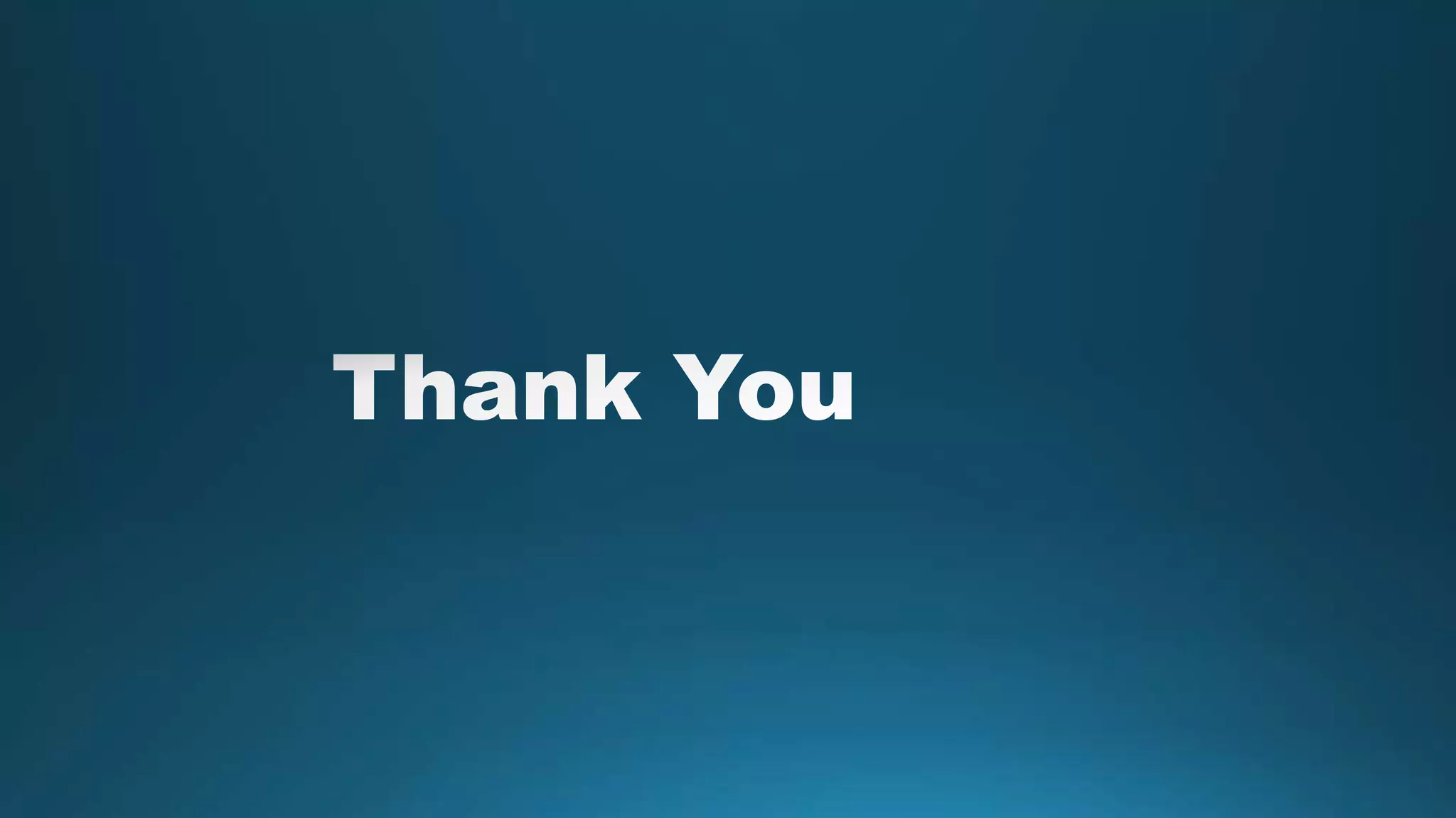 know what is RD interest calculator | PPTX