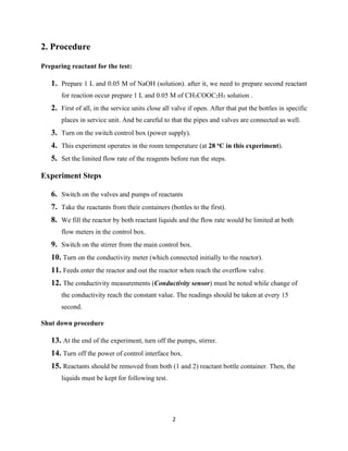 RD Lab - Exp-02 - G-A1.pdf
