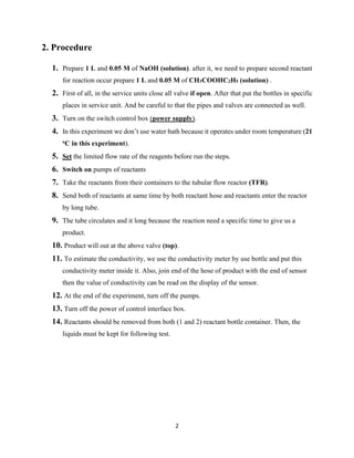 RD Lab - Exp-08 - G-A1.pdf