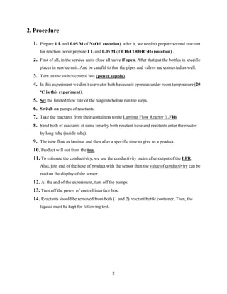 RD Lab - Exp-09 - G-A1.pdf